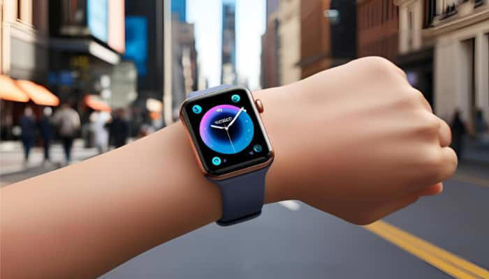 Best Smart Watches Under ₹2,000 for Fitness and Style