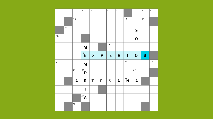 Lotería Nacional: sorteo del sábado 25 de abril