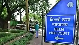 ED property seizing case : मालमत्ता जप्‍तीवेळी नियमांचे पालन आवश्‍यक ...
