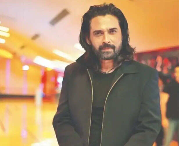 Mukul Dev: Everything you need to know about the actor, writer and ...