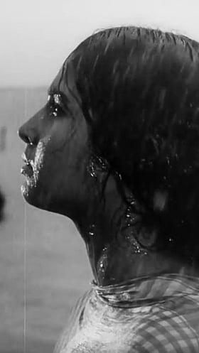 From Satyajit Ray to Goutam Ghose, Bengali filmmakers in Cannes spotlight