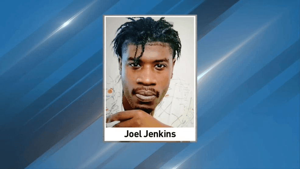 Loved ones honor shooting victim on his birthday with balloon release ...