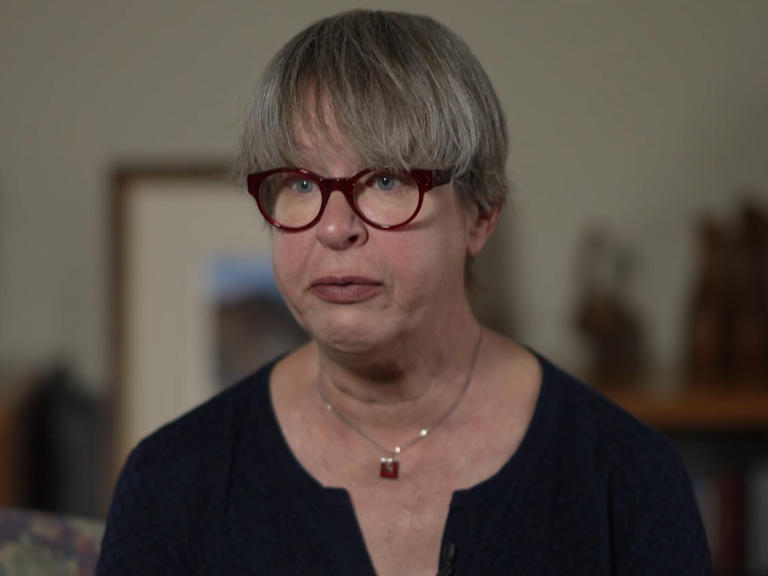 Fin de vie : « Il y a des jours où j’ai encore un peu d’espoir