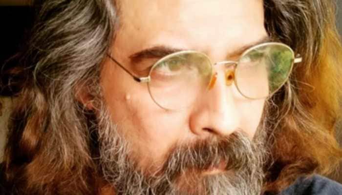 'Jai Ho' Actor Mukul Dev Takes His Last Breath At 54, Cause Of Death ...