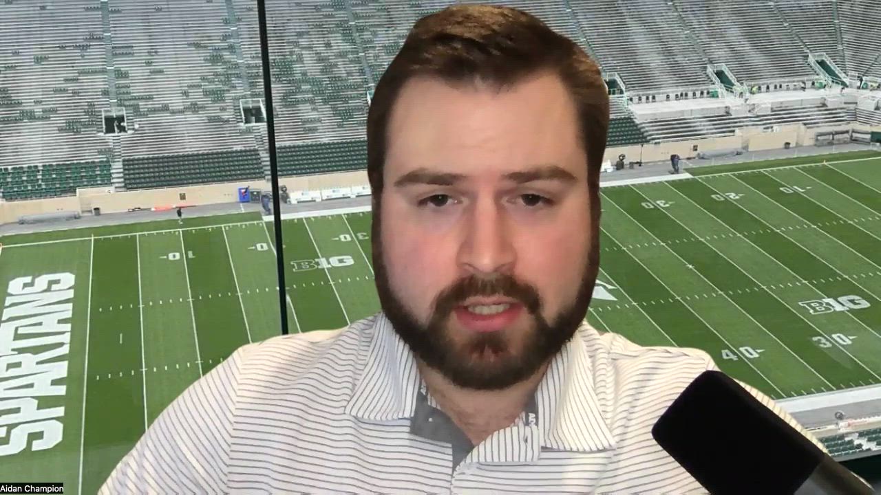 Spartan Baseball: Season Review