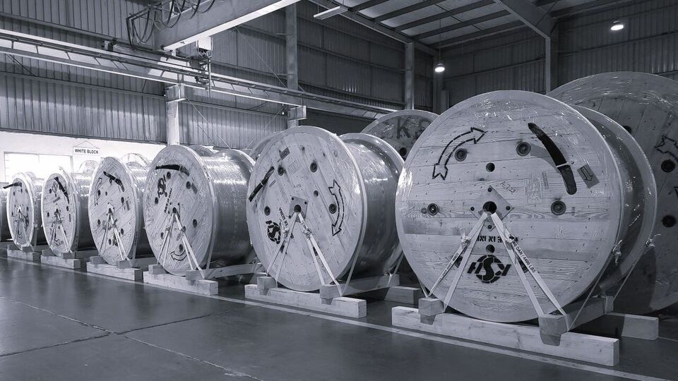 KSH International files DRHP for ₹745-crore IPO