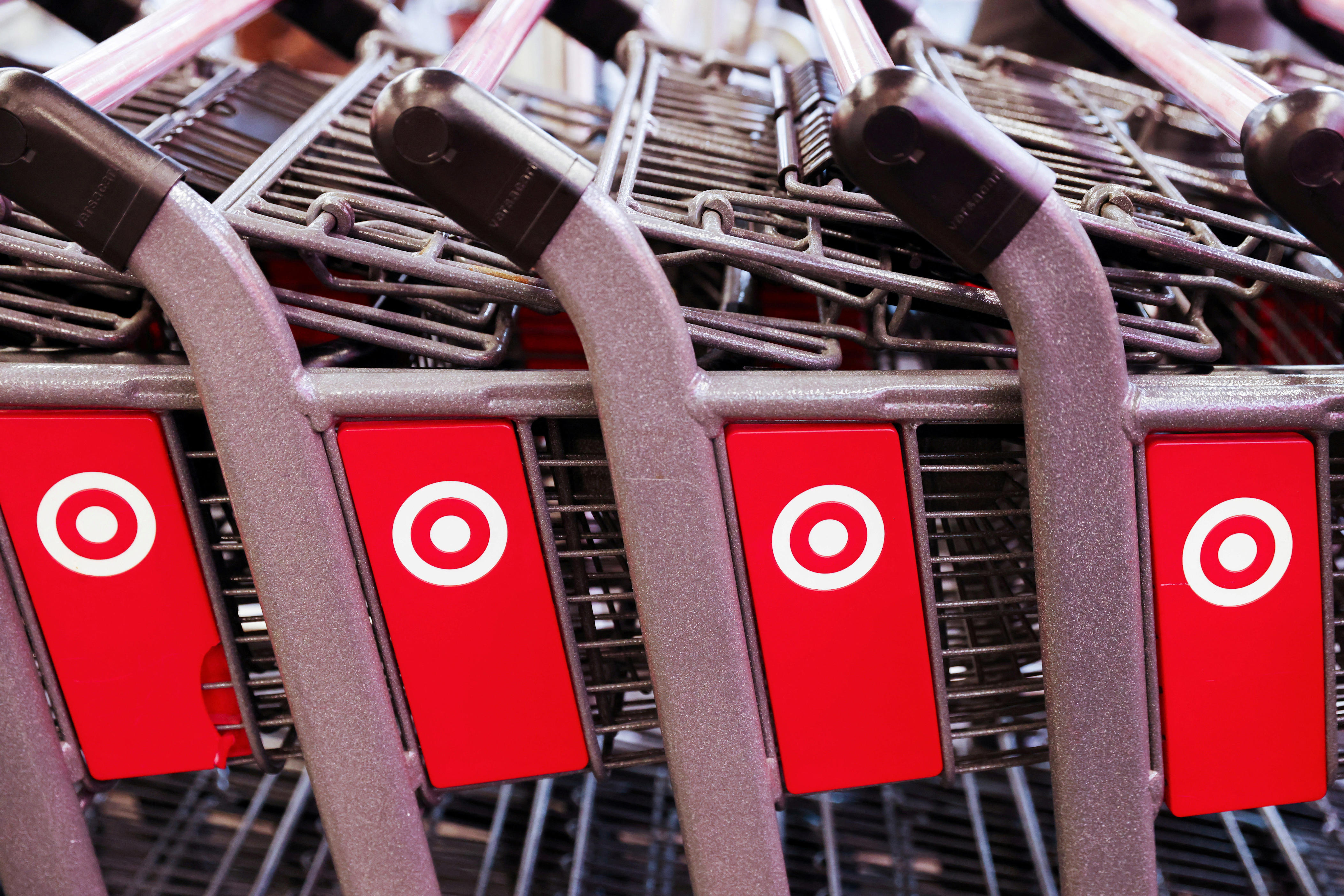 Target boycott June 3-9? Are boycotts having an effect? Here's what NC ...