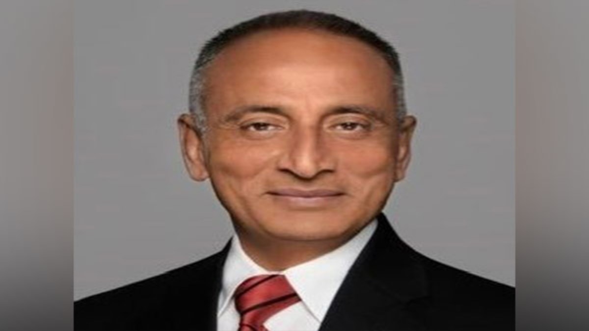 Baloch Group Appeals PM Modi To Support 'Free Balochistan Movement ...