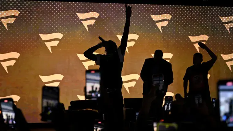 Fanatics Fest 2025 tickets: Guide to how to buy, guest appearances ...