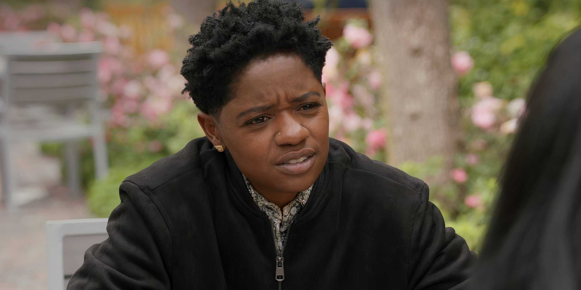 All American Season 7's Cliffhanger Ending Explained & How It Sets Up ...