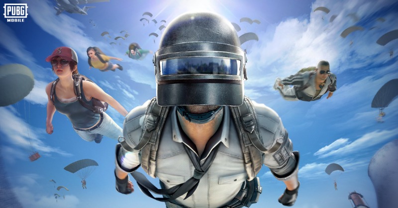 PUBG Mobile 3.9 beta update coming soon? Here's everything we know so ...