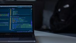 Biar Ngoding Makin Lancar dan Gak Bikin Emosi, Ini Dia Rekomendasi ...