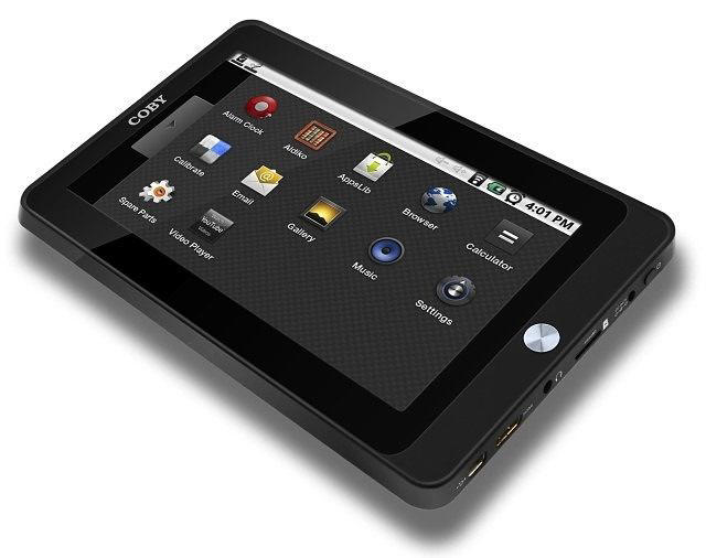 Qué hacer con una tablet vieja: más de 20 usos útiles y creativos para ...