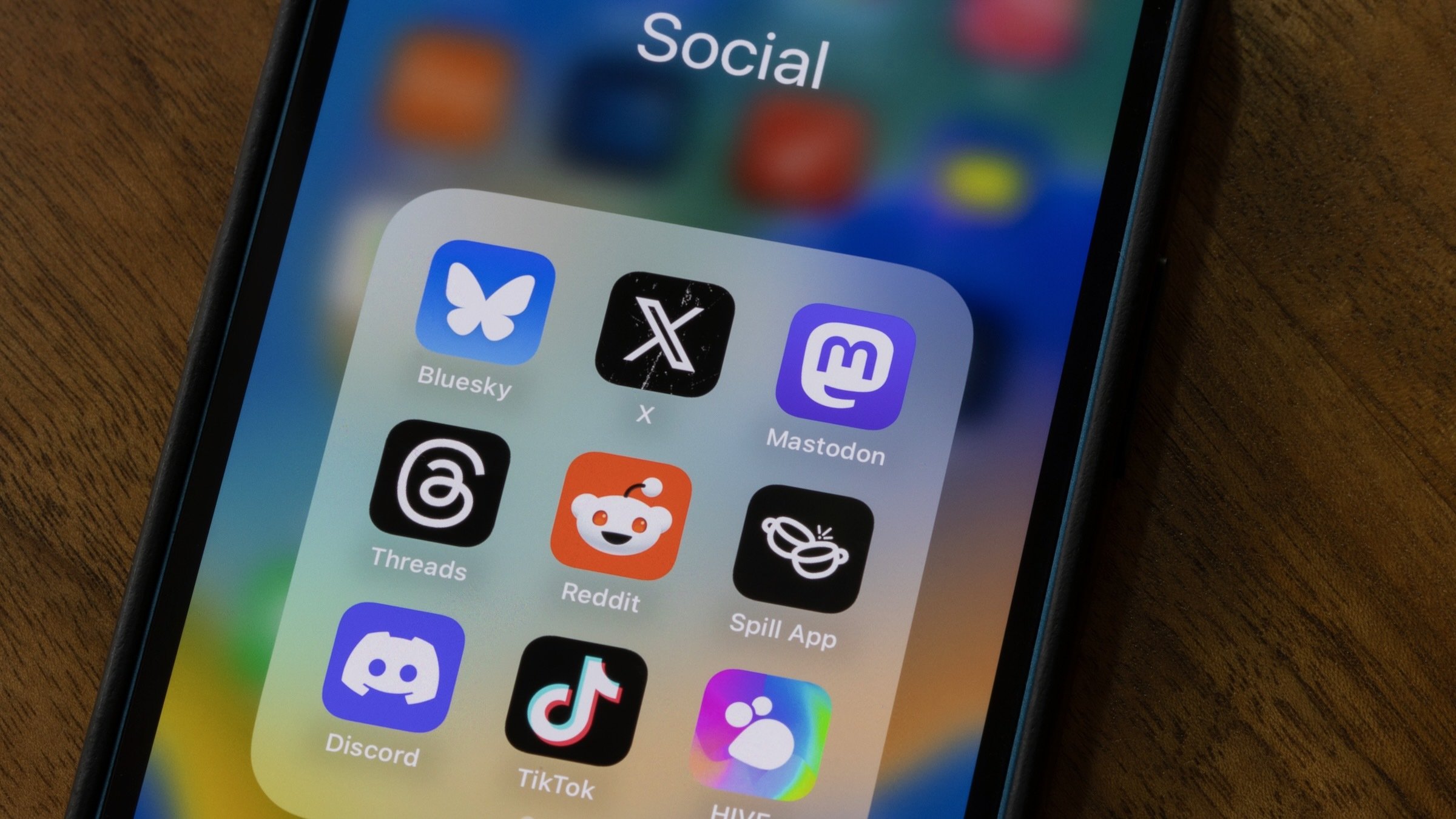 5 new iOS 18.5 features I recommend trying ASAP (plus 3 bonus features ...