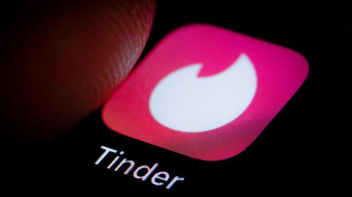 Match Group to Reinvest $45M in 2025, Focuses on Gen Z and Tinder Upgrades