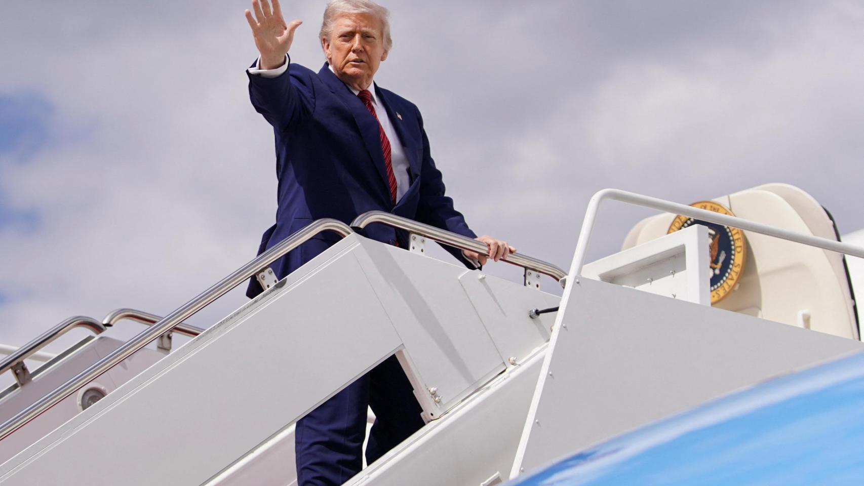 David Duarte, médico: "Beber todo el agua que recomienda la OMS es ...