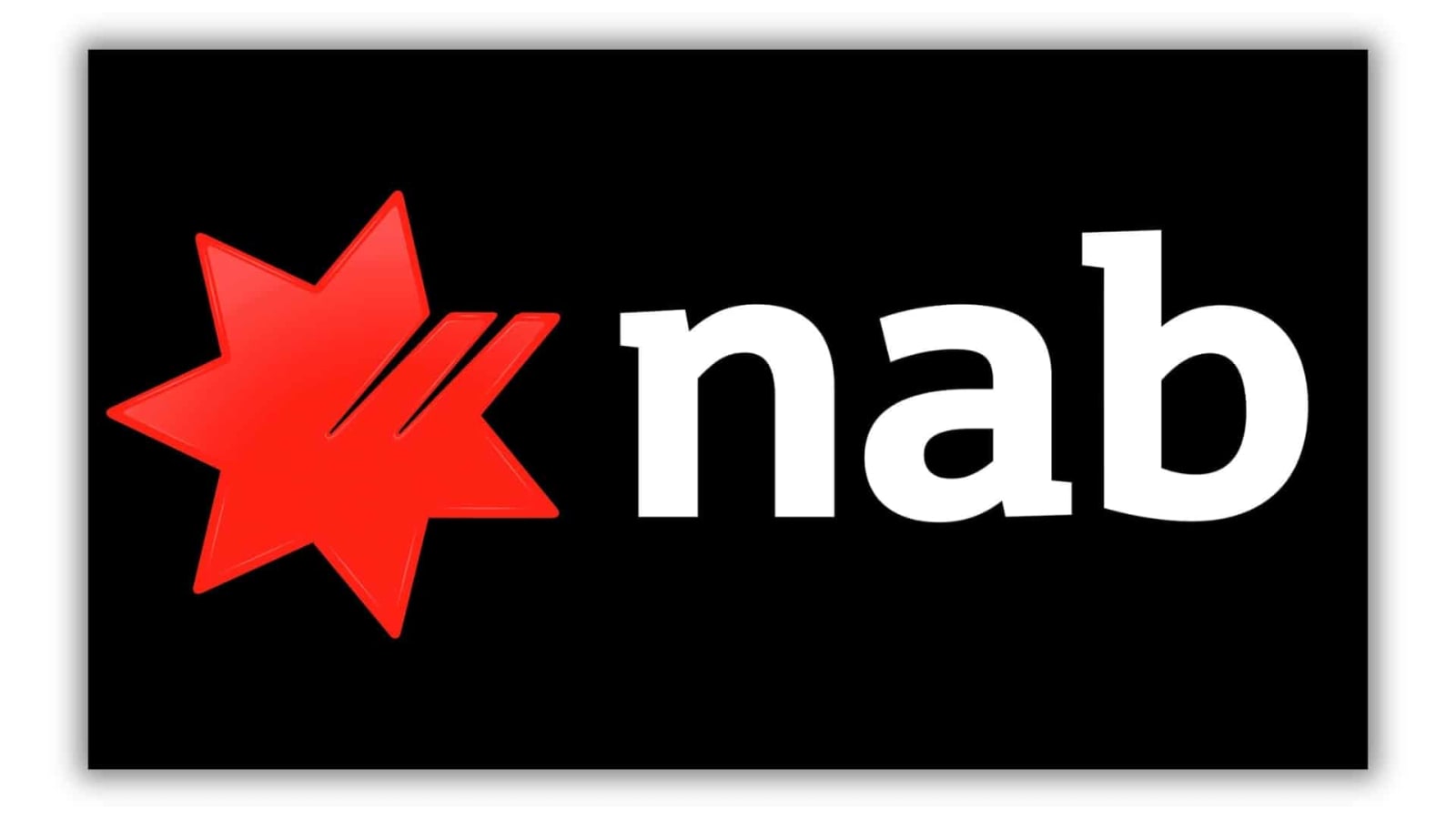 NAB Slashes Savings Rates—Is Your Money Losing Value?