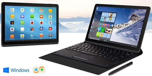 Guía Completa de Tablets Convertibles Económicas: Modelos, Ventajas y ...