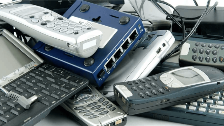 Decluttering Remorse: 18 Items People Later Regret Tossing