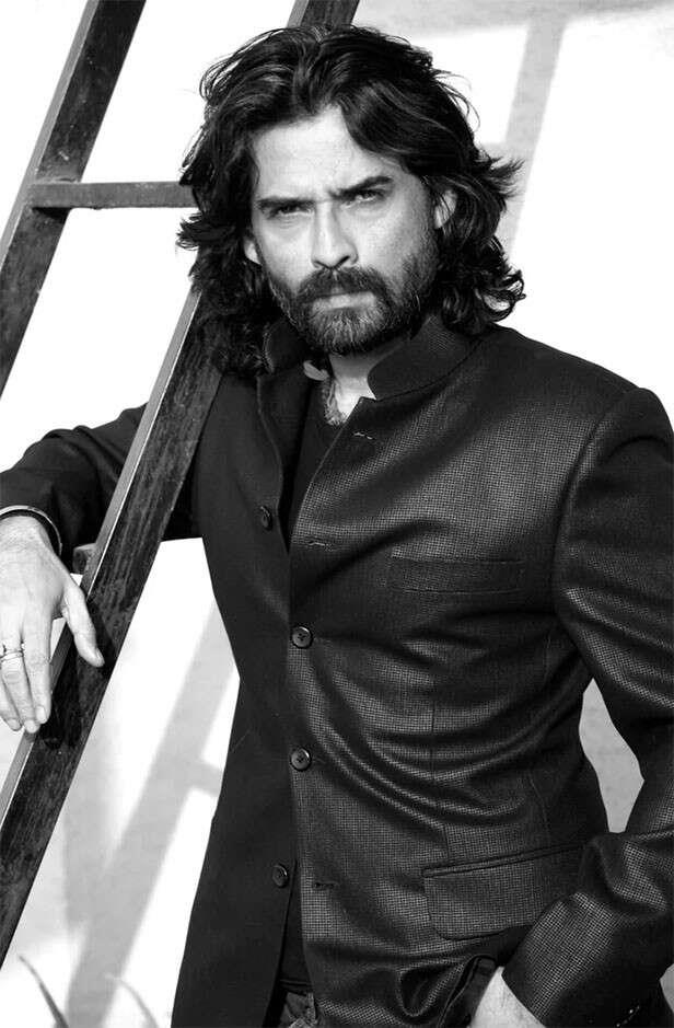 Mukul Dev: Everything you need to know about the actor, writer and ...