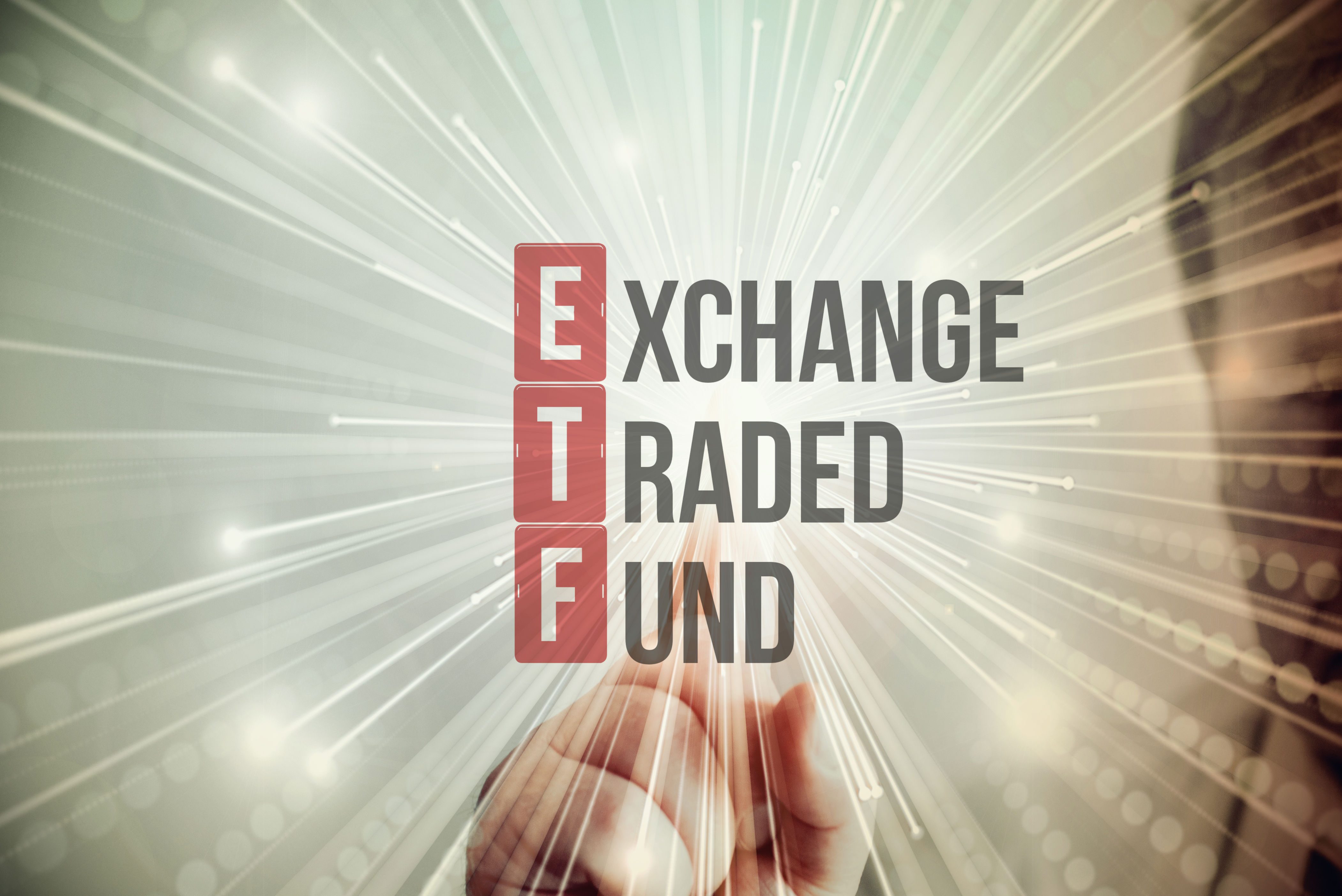 Building a Long-Term Portfolio: 3 Vanguard ETFs to Consider