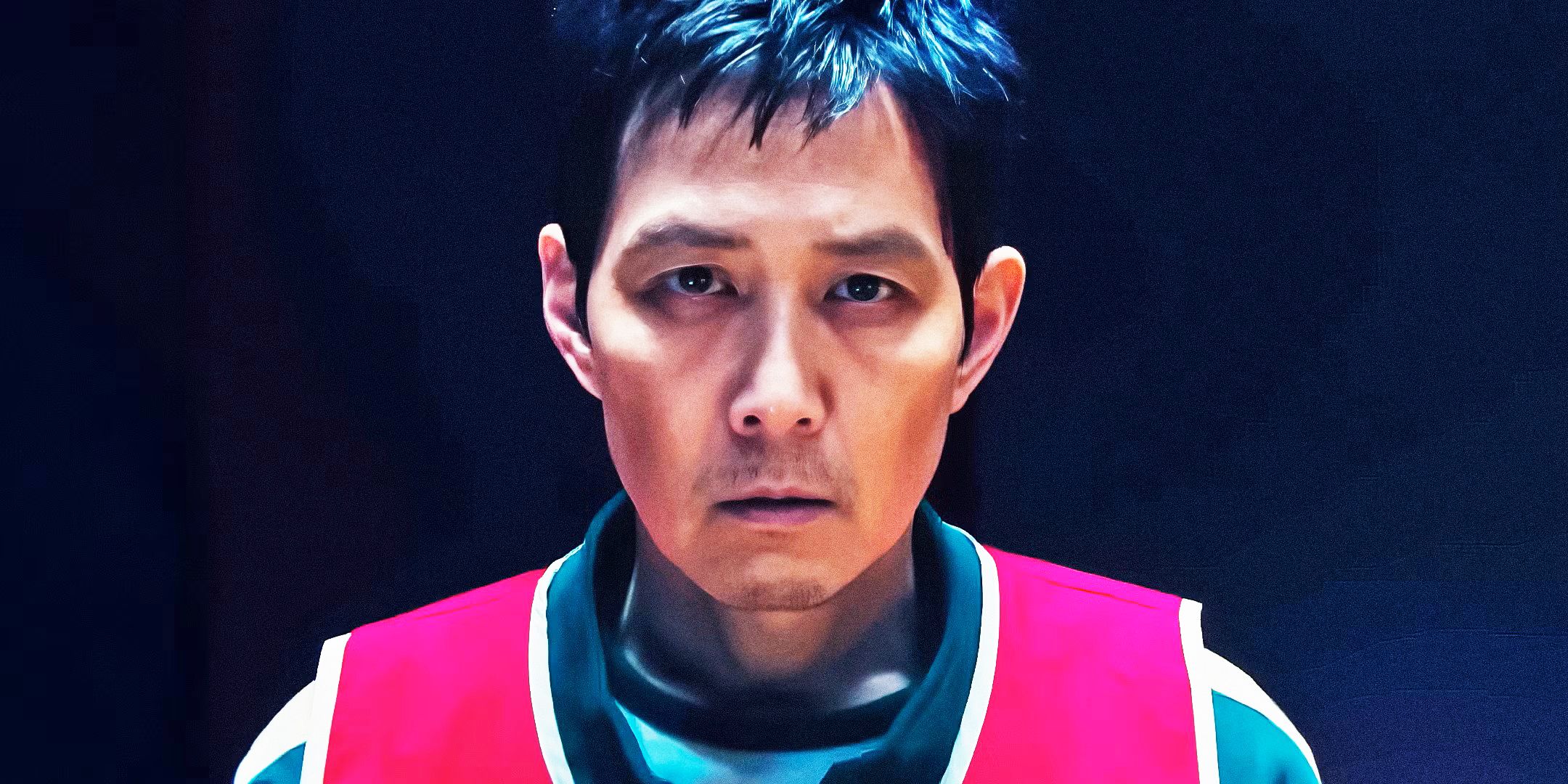 Squid Game Creator Addresses Whether Season 3 Will Have A Happy Ending