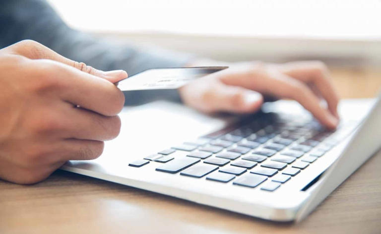 E-skimming: esta ameaça esvazia as tuas carteiras virtuais sem avisar