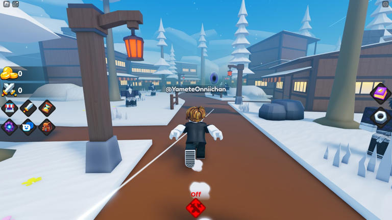 [New!] Anime Saga Simulator codes (January 2026)