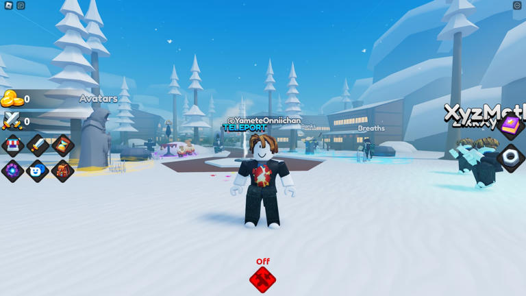 [F2P!] Anime Saga Simulator Codes (June 2025)