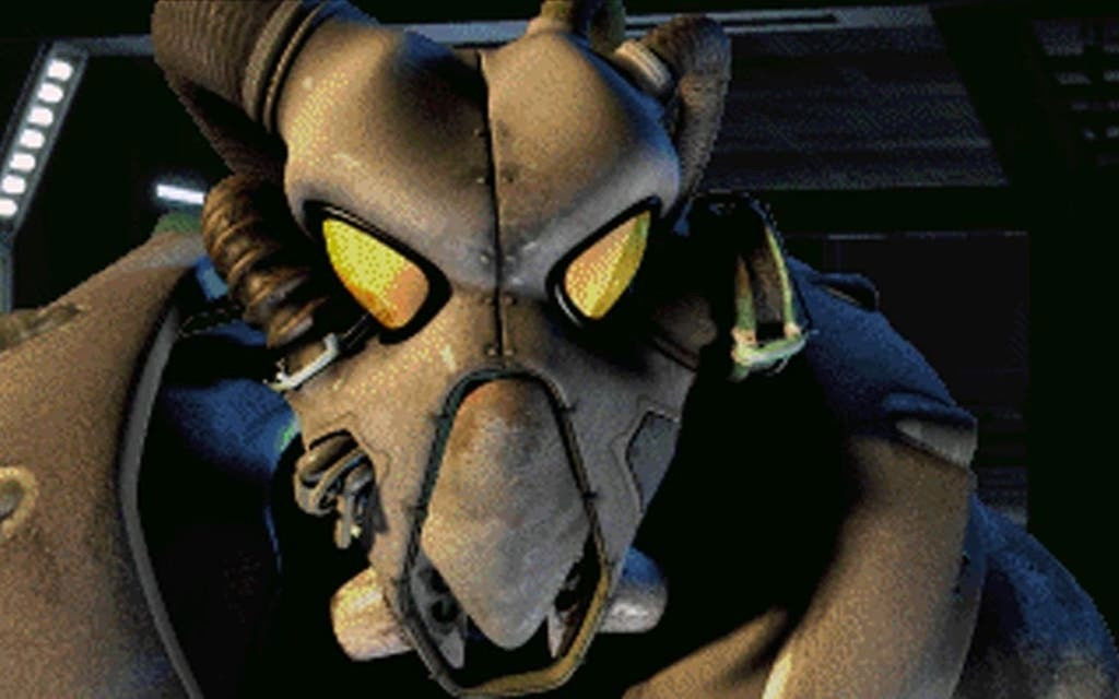 Fallout Remastered arriverà mai? Tim Cain dice la sua