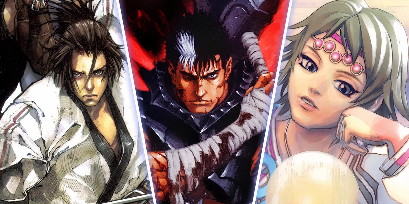 10 PS2 Hidden Gems You've Probably Never Heard Of