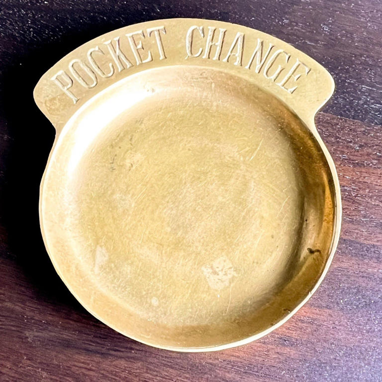 8 cheap things to thrift that will actually make your home look more ...