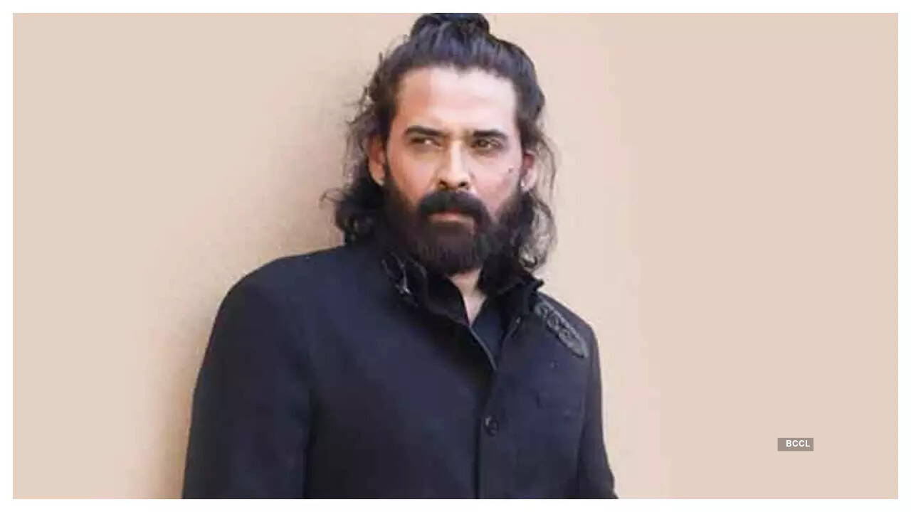 From hosting Fear Factor India season 1 to his appearances in shows ...