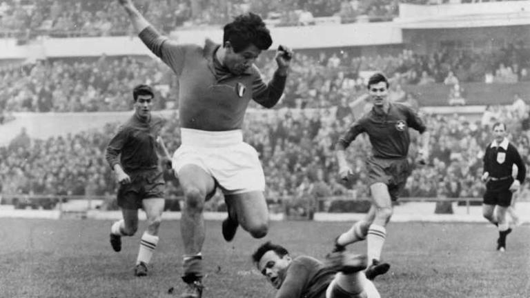 Jupiter was once double in size and 50 times the magnetic power; key ...