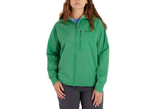 REI's Biggest Sale of the Year Has Black Friday-Level Deals on Hoka ...