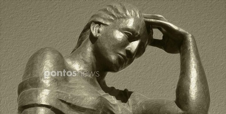 ΗΠΑ: Η ελληνική ομογένεια τιμά και φέτος την Ημέρα Μνήμης της ...