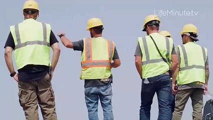 The Importance of Smarter, Safer Infrastructure in America