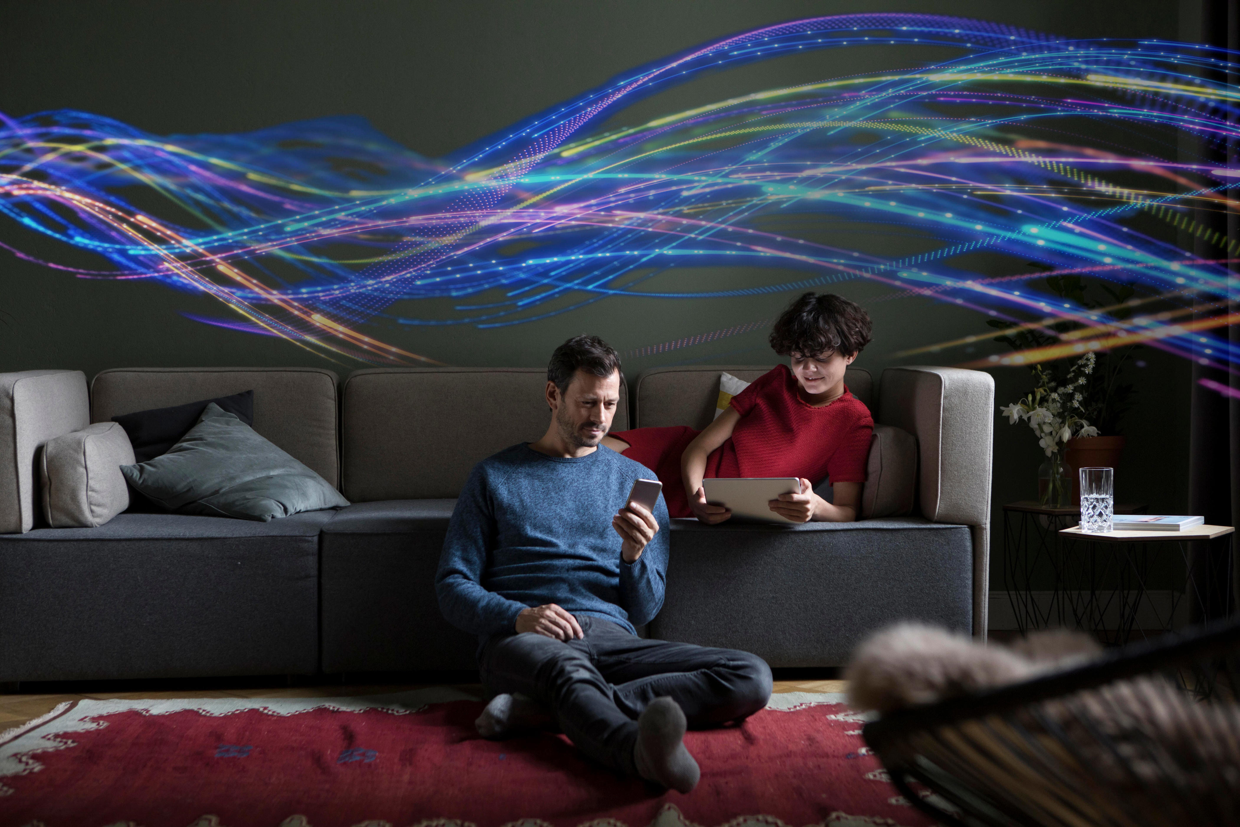 You Can Boost Your Internet Speed on the Cheap: My Tested Tips for ...