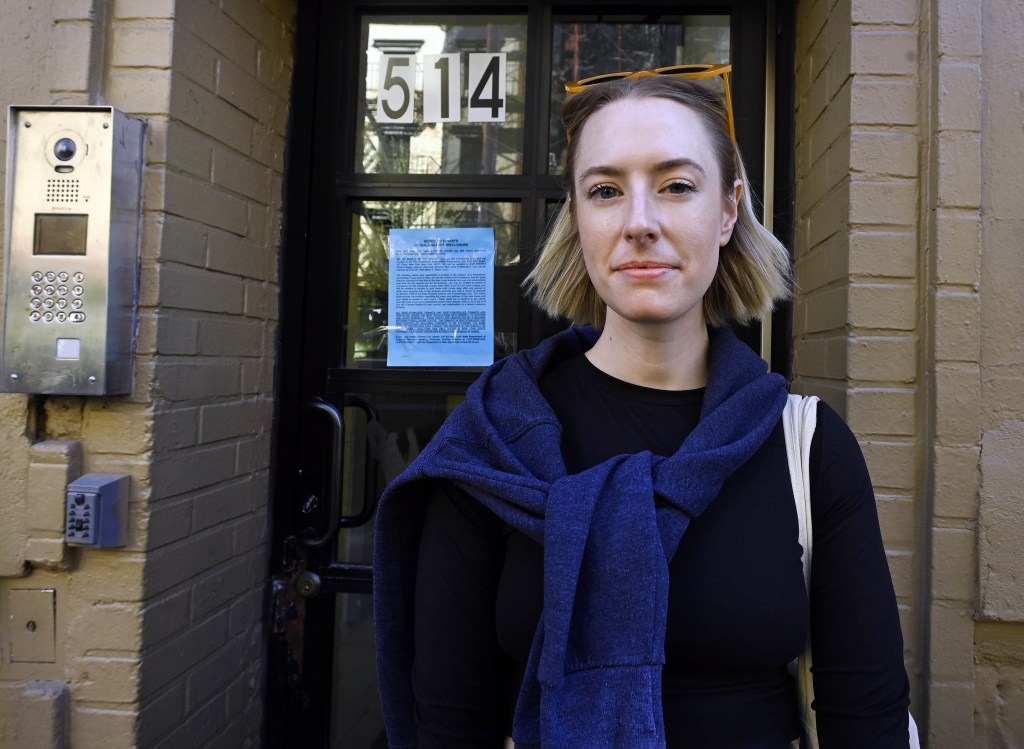 Thousands of rent-stabilized NYC apartments face foreclosure in tenant ...