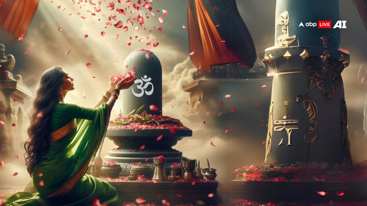 Offer These Items To Lord Shiva On Shani Pradosh Vrat For Relief From ...