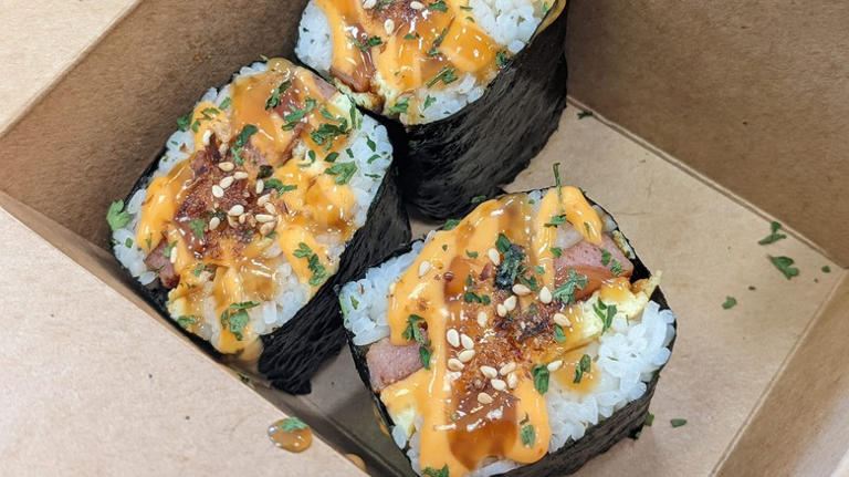 America's Best Hole-In-The-Wall Restaurants In Every State