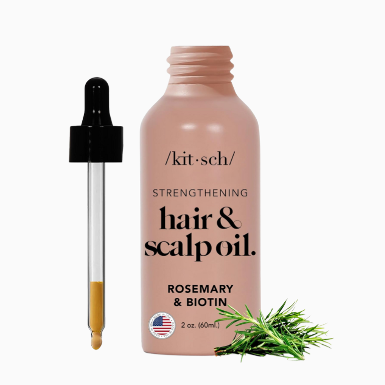 Here Are Some Trending Beauty Products You Must Buy This Season