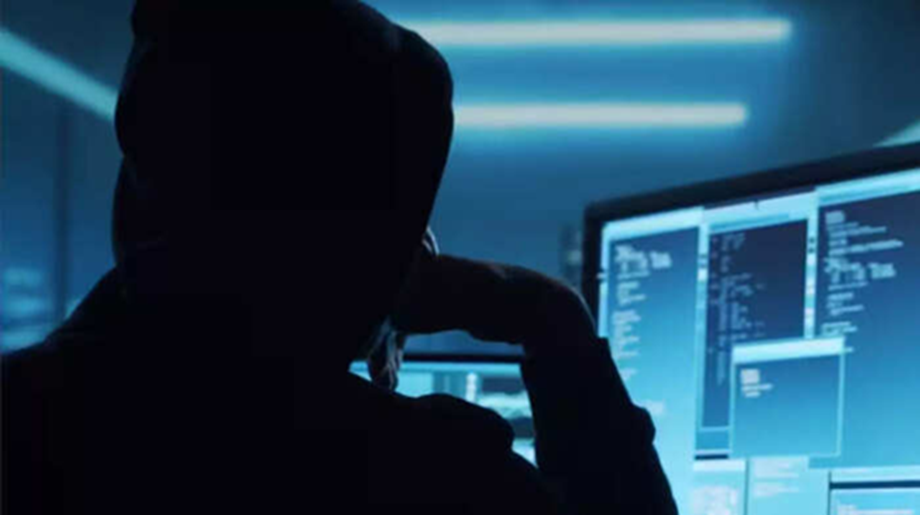 Now there is no mercy for cyber fraudsters! Government launches new ...