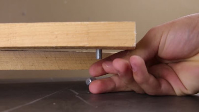 Lilyon Español - MSN