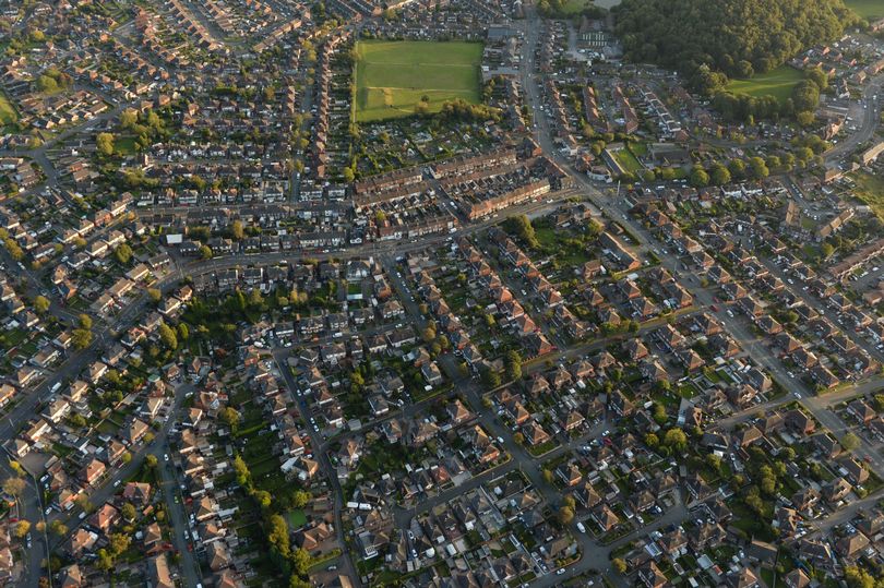 NHS issues 'cover your mouth and nose' advice as flu rips through UK