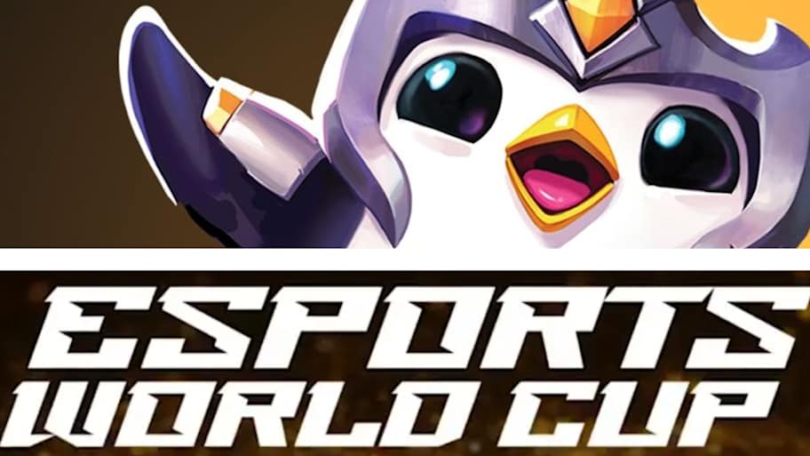 2025 Esports World Cup Teamfight Tactics Schedule, Format, Prize Pool
