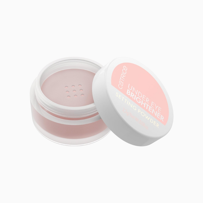 Here Are Some Trending Beauty Products You Must Buy This Season