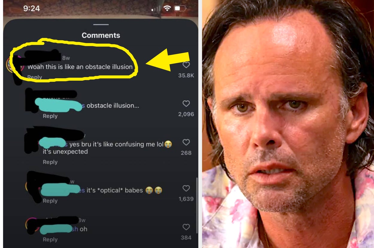 I'm Extremely Worried That The Entire World Is Getting Dumber And ...