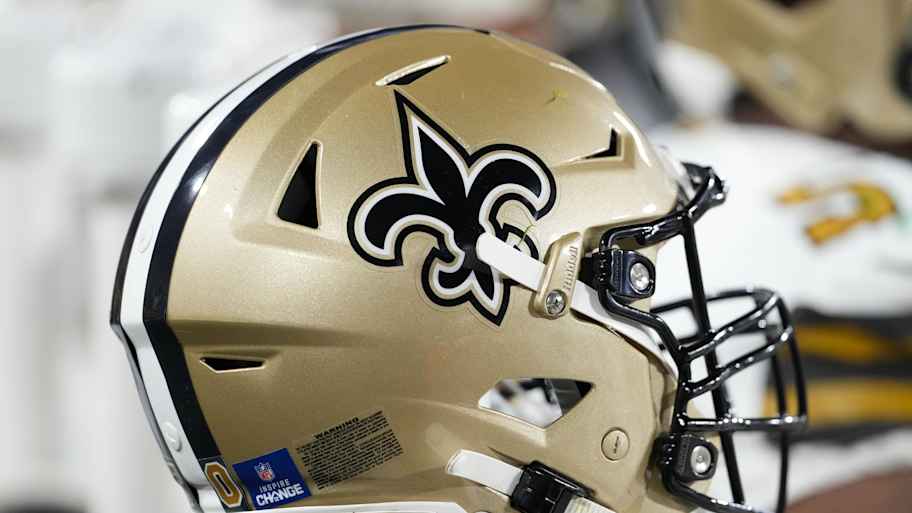 Commanders, Saints could make trade for future Hall-of-Fame defender