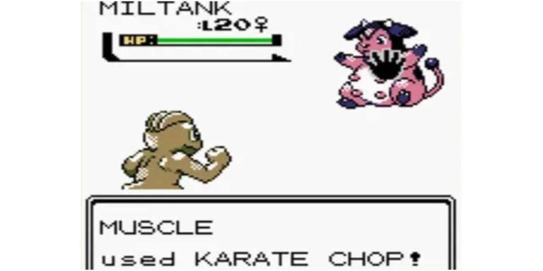 Pokemon Gold and Silver Need New Remakes